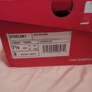 New Balance | Shoes | New Balance Women Shoes | Poshmark